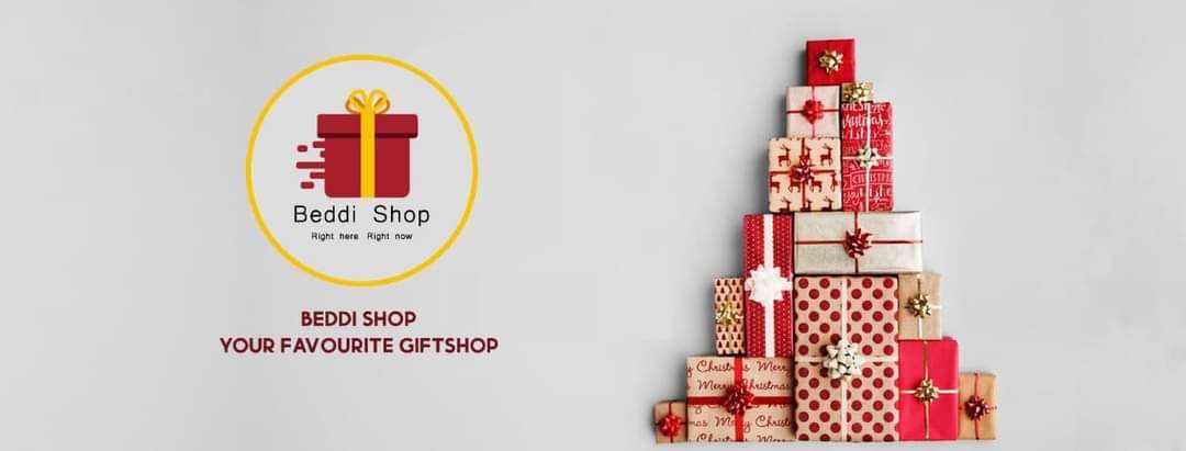 Beddi Shop